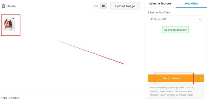 Best 5 Ways To Increase Image Resolution best-5-ways-to-increase-image-resolution