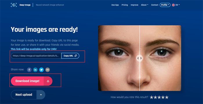 Best 5 Ways To Increase Image Resolution best-5-ways-to-increase-image-resolution
