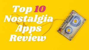 blogs | Colourise.com